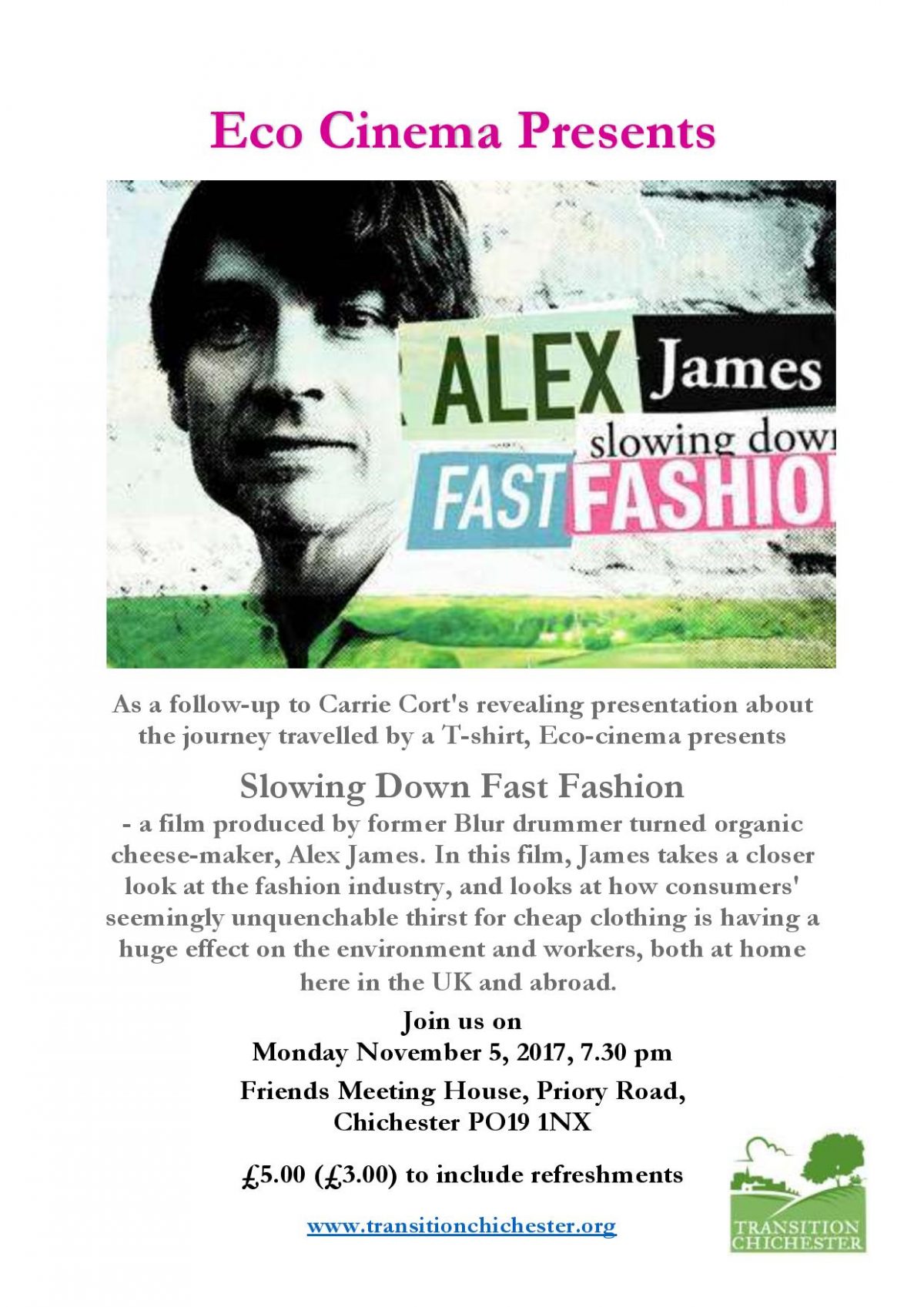 alex james A4-page-001 – Transition Chichester
