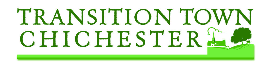 THE PEOPLE’S EMERGENCY BRIEFING – Transition Chichester